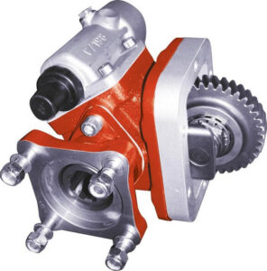 bombas bezares, tomas de fuerza bezares, distribuidor bezares