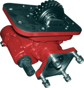 bombas bezares, tomas de fuerza bezares, distribuidor bezares