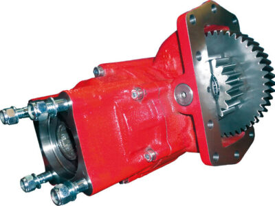 bombas bezares, tomas de fuerza bezares, distribuidor bezares