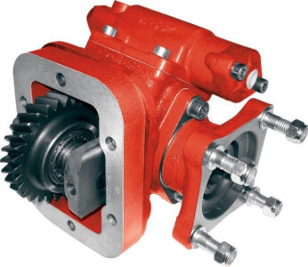 bombas bezares, tomas de fuerza bezares, distribuidor bezares