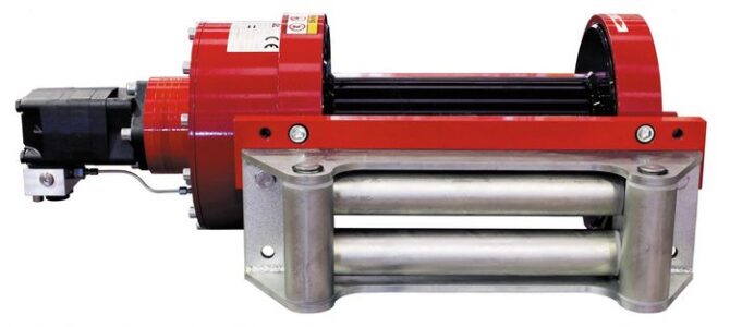 bombas bezares, tomas de fuerza bezares, distribuidor bezares